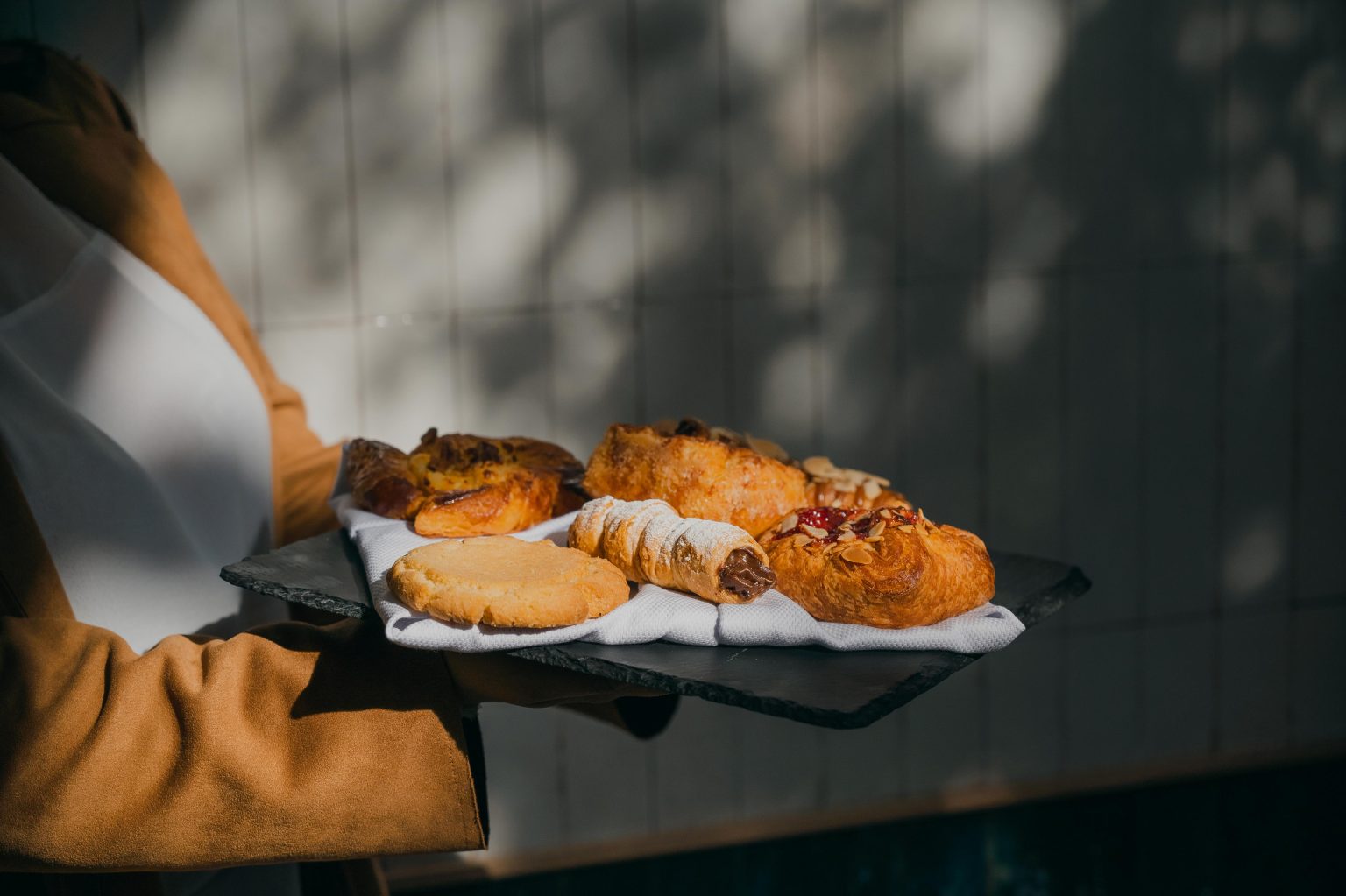 Aliere: Restaurantes en Puebla que Combinan Sabor y Elegancia ...